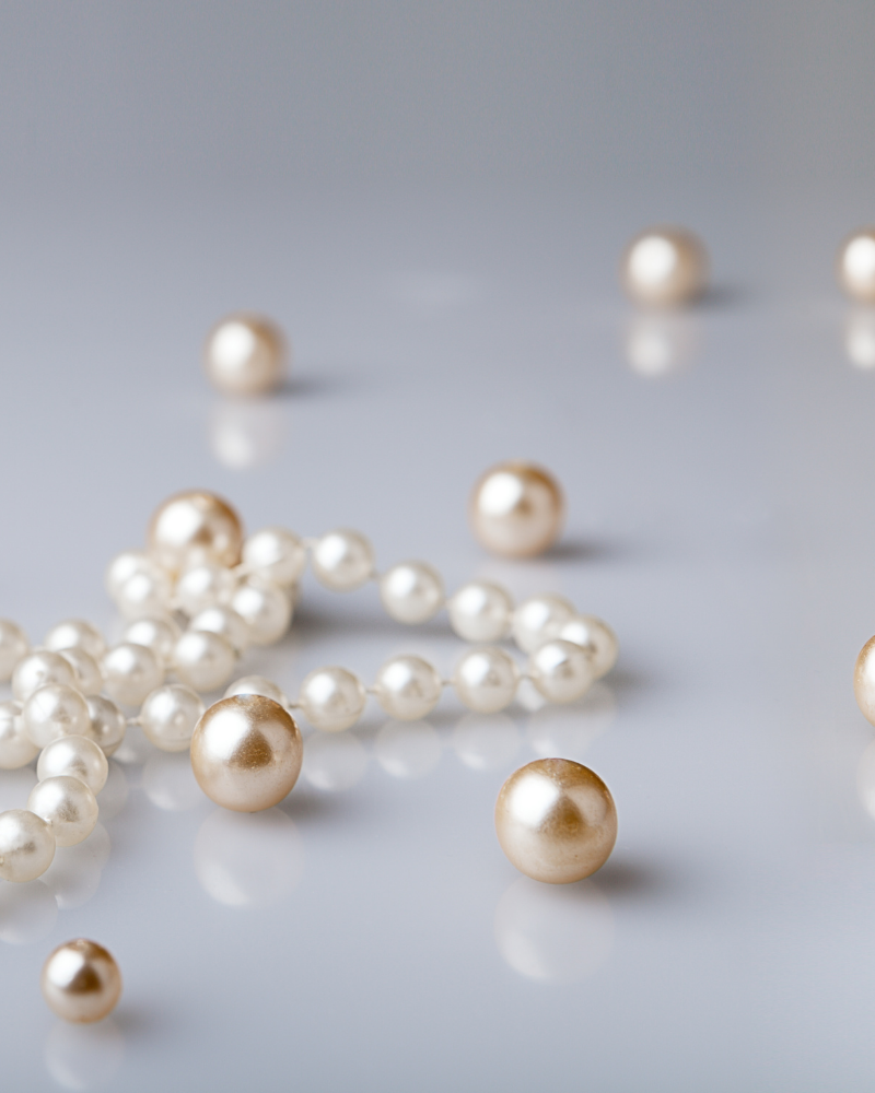 Freshwater Pearls | AAA Grade Pearl Jewelry | One Pearl Life – ONEPEARLIFE