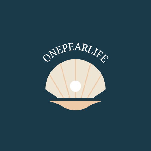 What Are the Top Colored Pearl Jewelry Trends for 2026? – ONEPEARLIFE